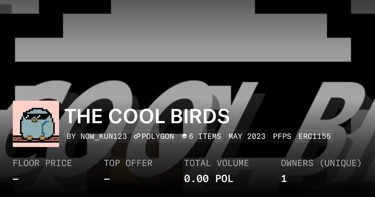 opengraph-image?ts=29196479