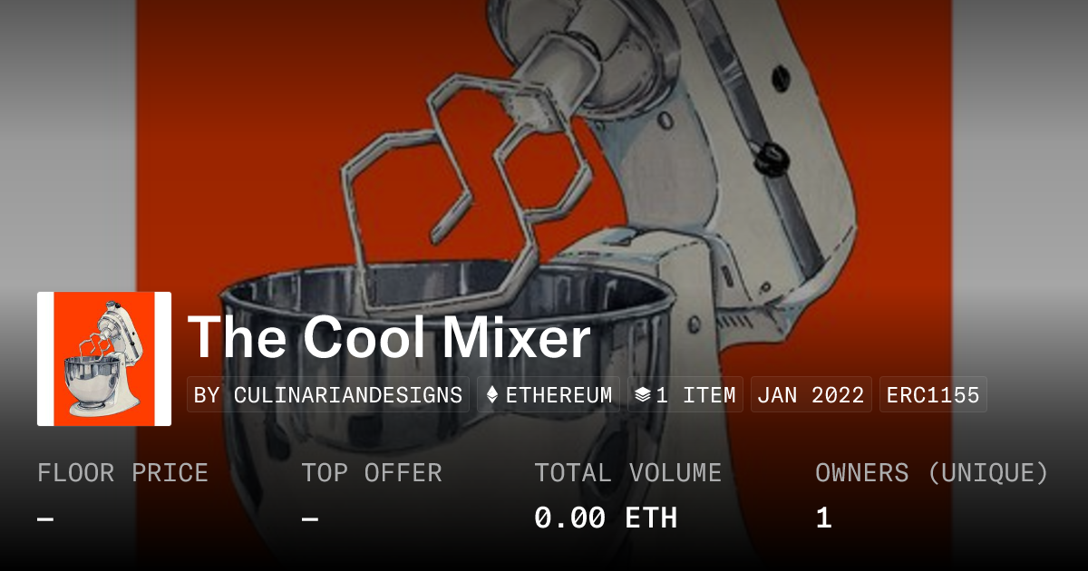 opengraph-image?ts=29184752