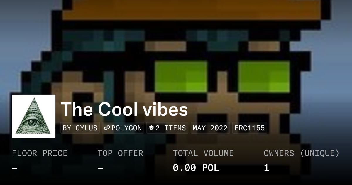 opengraph-image?ts=29187528