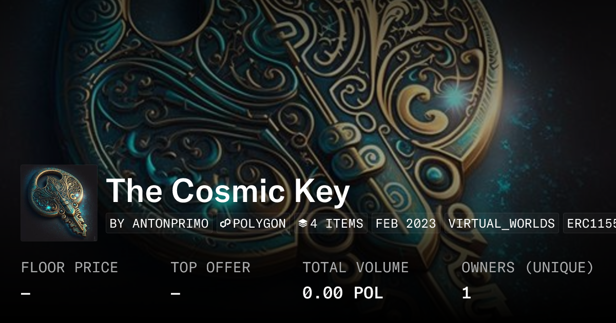 opengraph-image?ts=29185992