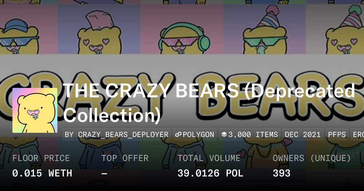 opengraph-image?ts=29186245