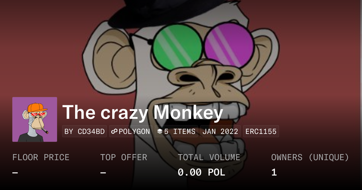 opengraph-image?ts=29195389