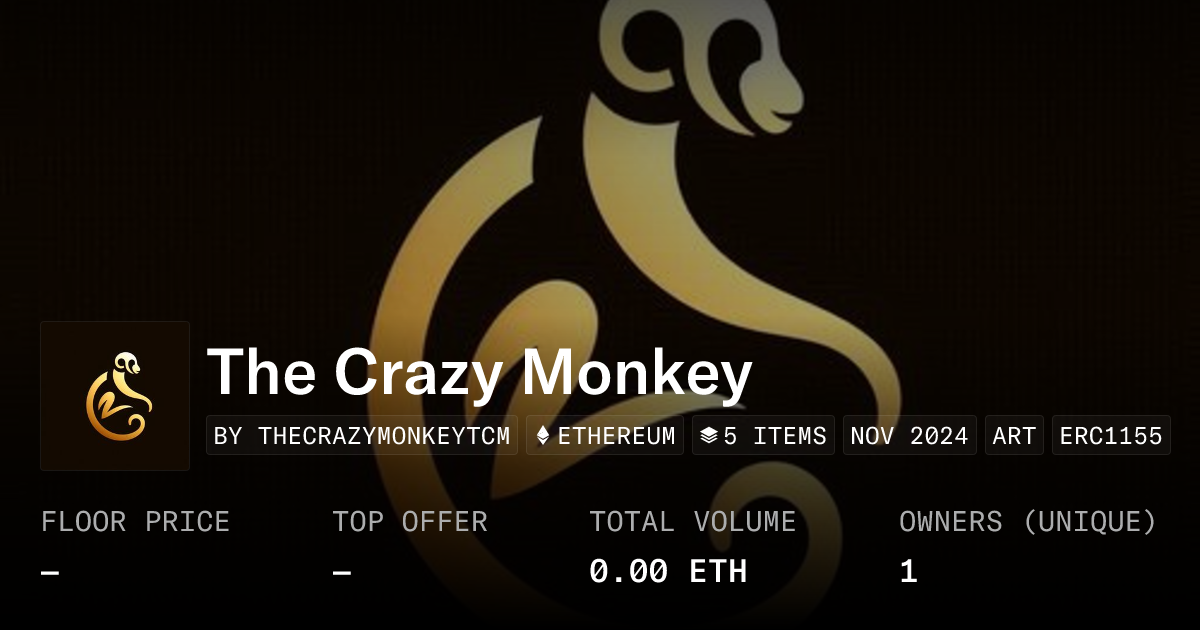 opengraph-image?ts=29198625