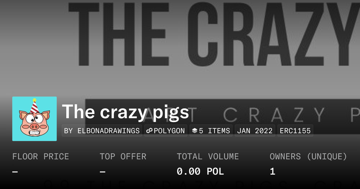 opengraph-image?ts=29218329