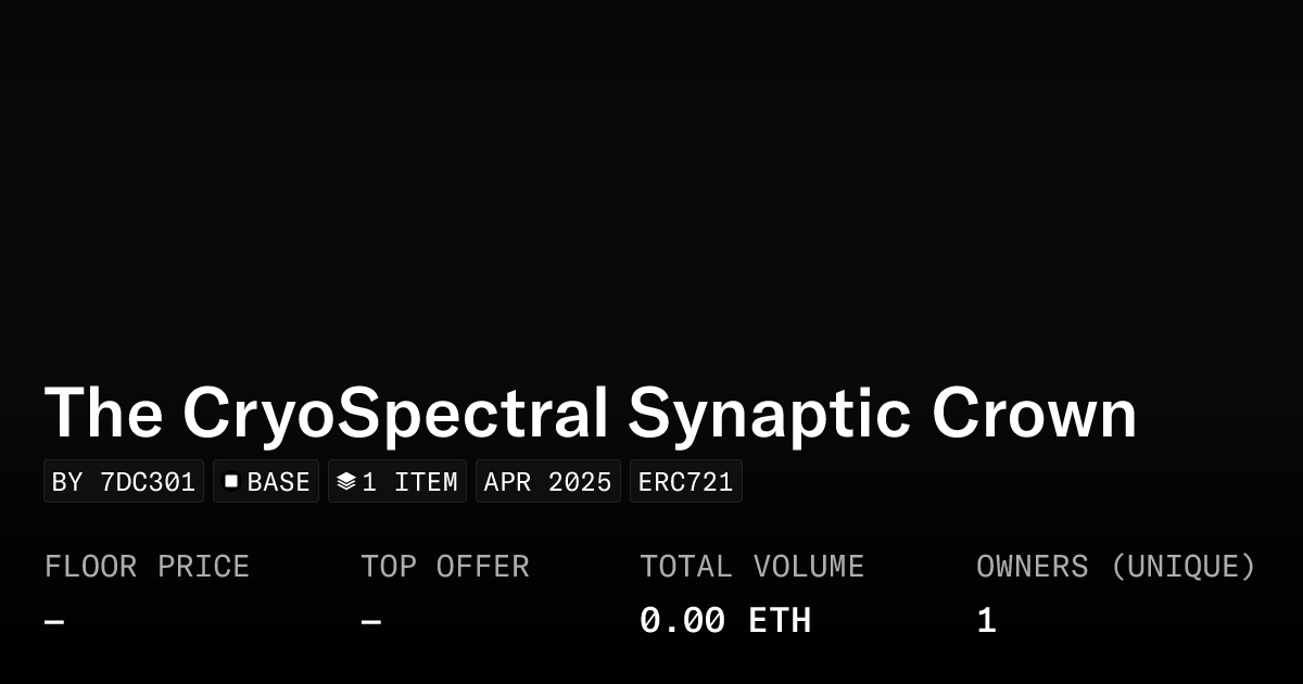 opengraph-image?ts=29200318