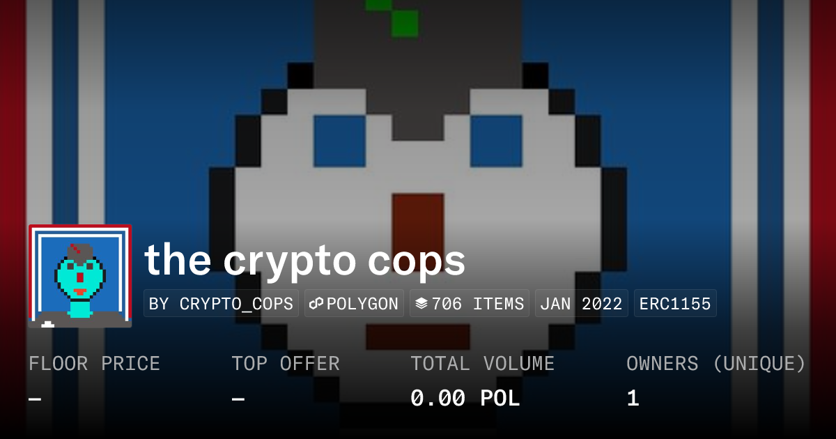 opengraph-image?ts=29179222