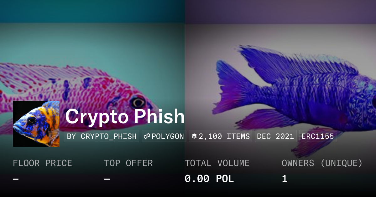 opengraph-image?ts=29188347