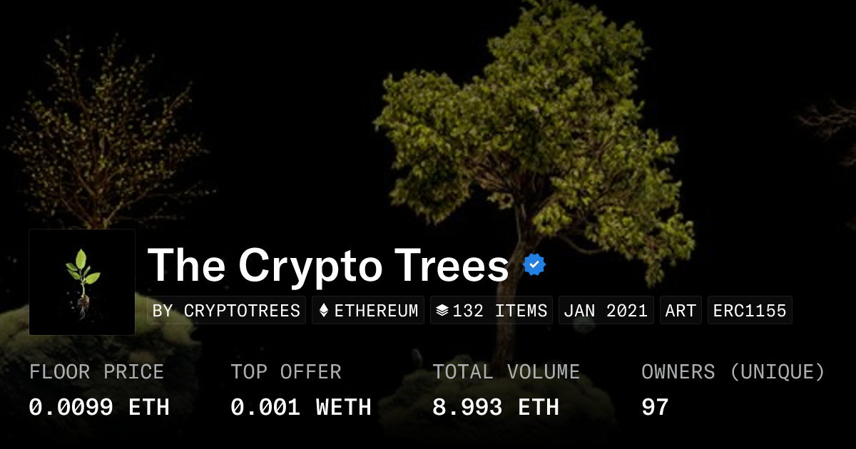 opengraph-image?ts=29177052