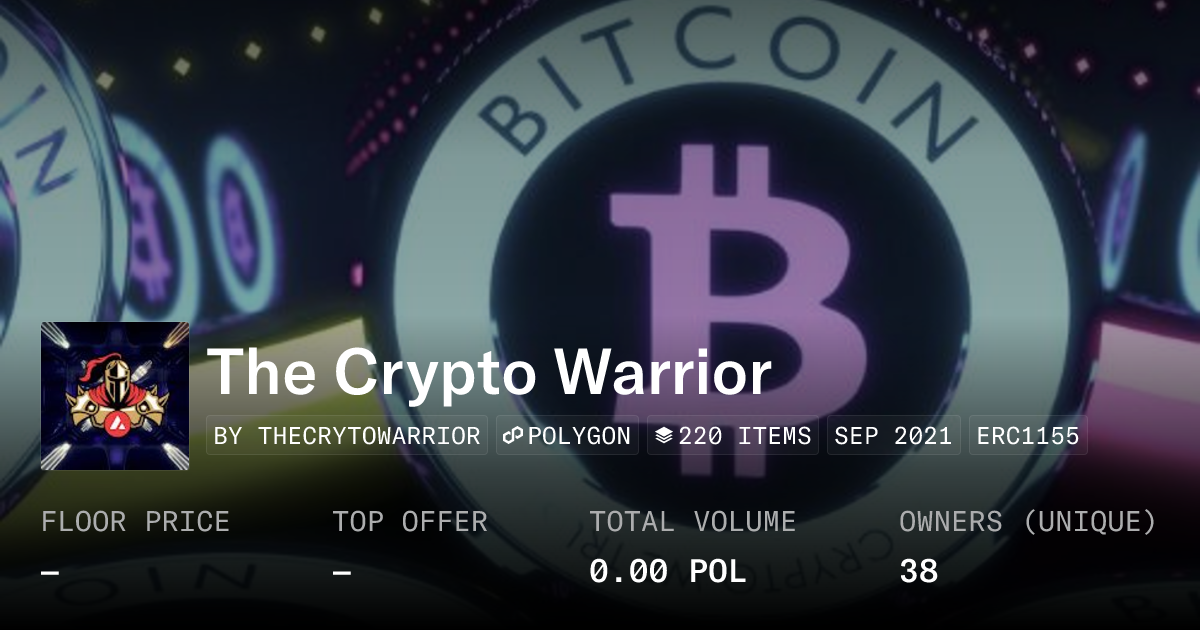 opengraph-image?ts=29173384