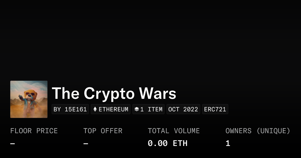 opengraph-image?ts=29200380