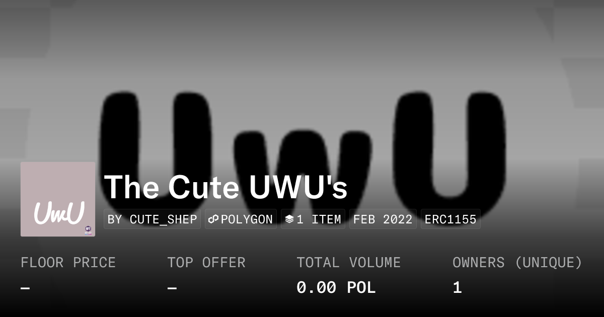 opengraph-image?ts=29191623