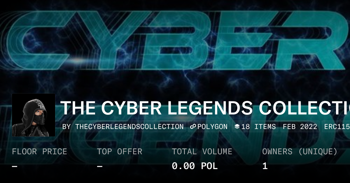 opengraph-image?ts=29206386