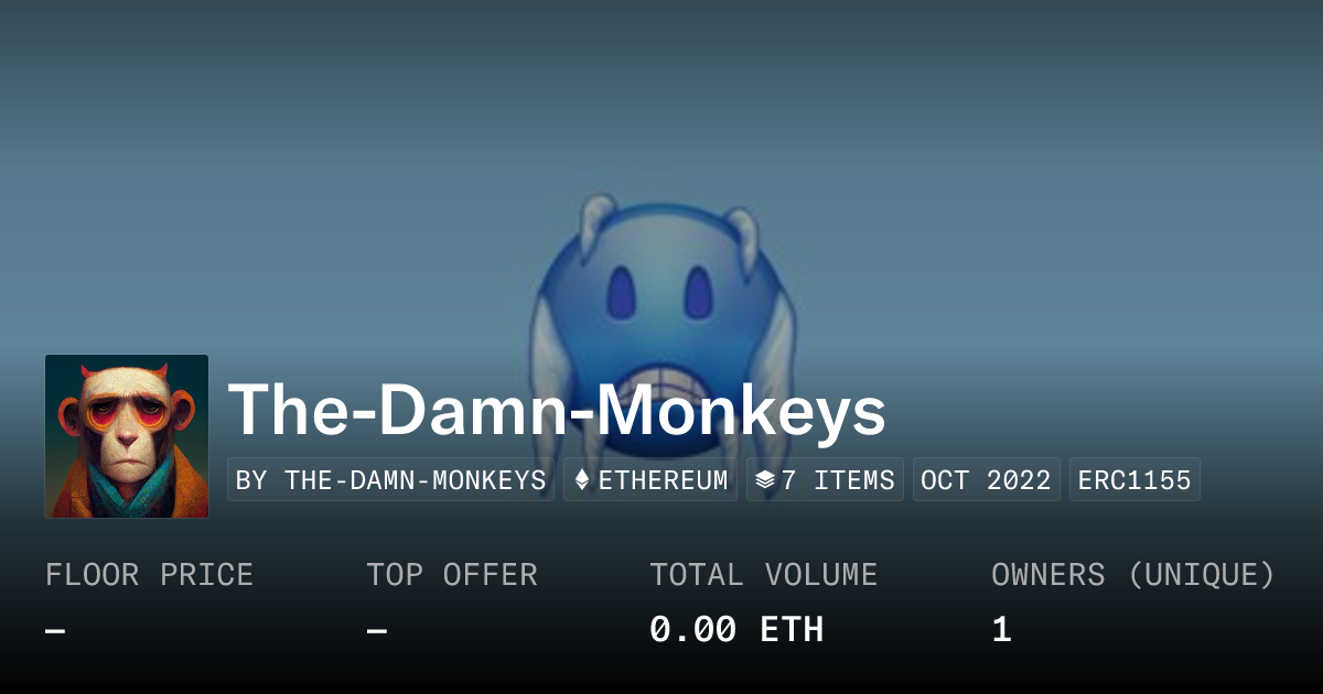 opengraph-image?ts=29216275