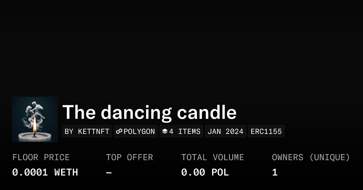 opengraph-image?ts=29195007