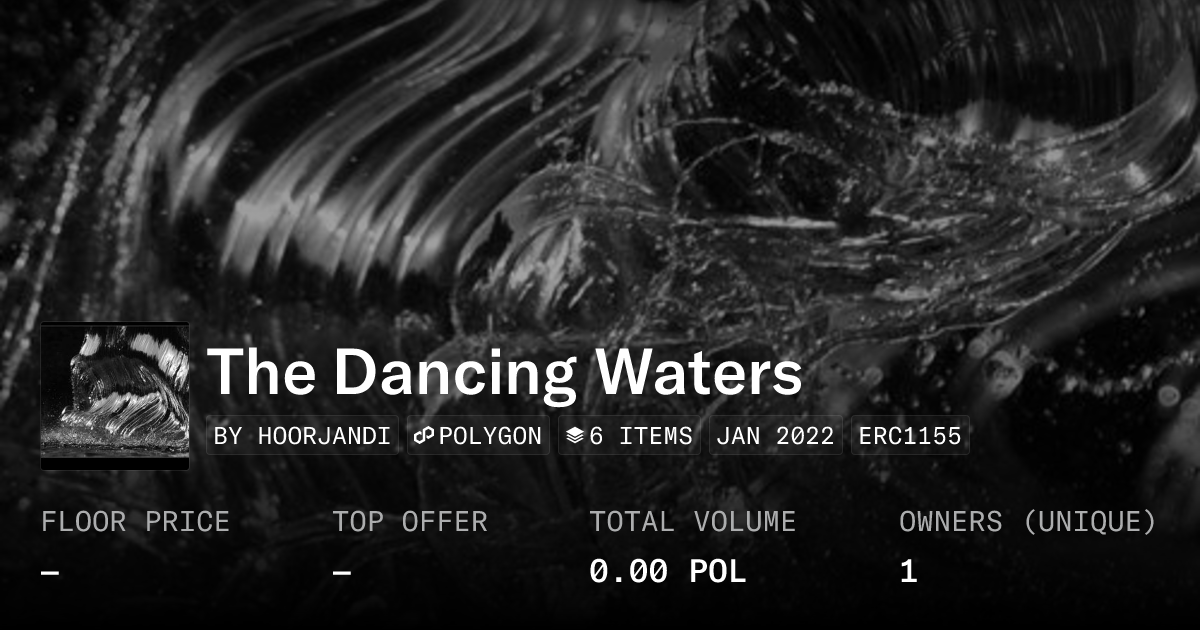 opengraph-image?ts=29187137