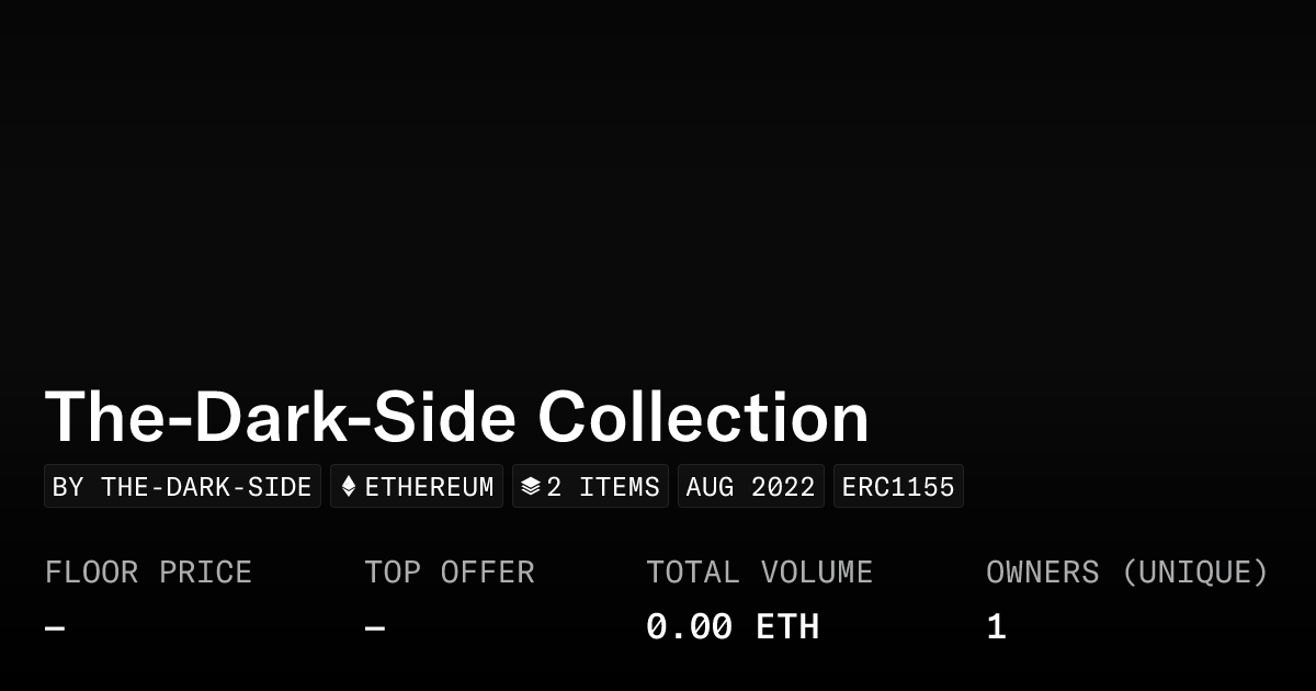 opengraph-image?ts=29193181