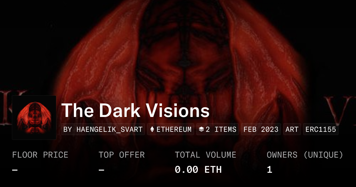 opengraph-image?ts=29201322