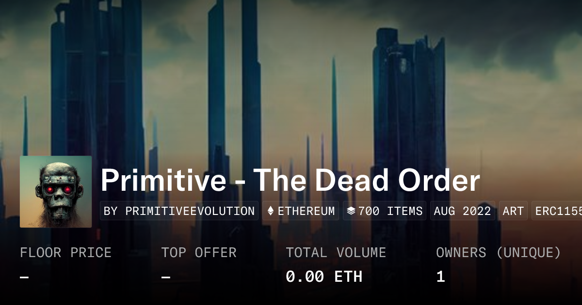 opengraph-image?ts=29179181