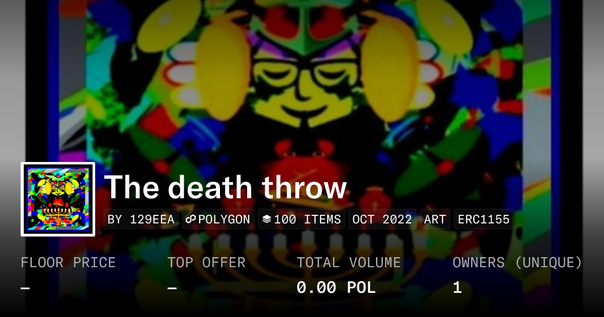 opengraph-image?ts=29216998