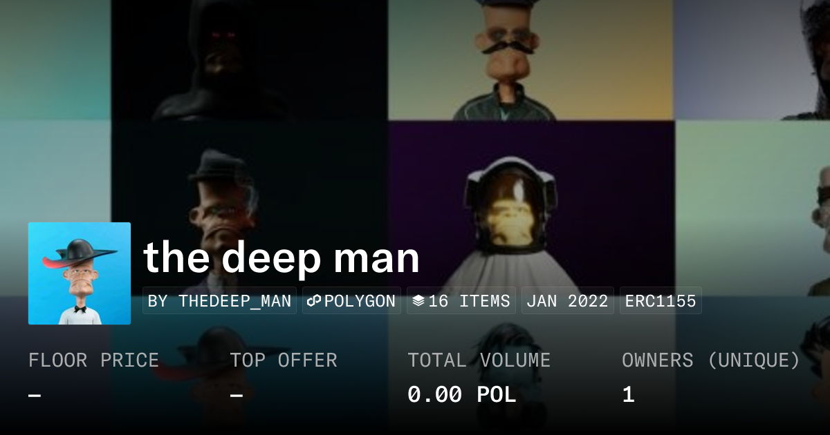 opengraph-image?ts=29173159