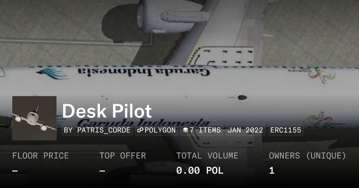 opengraph-image?ts=29199936