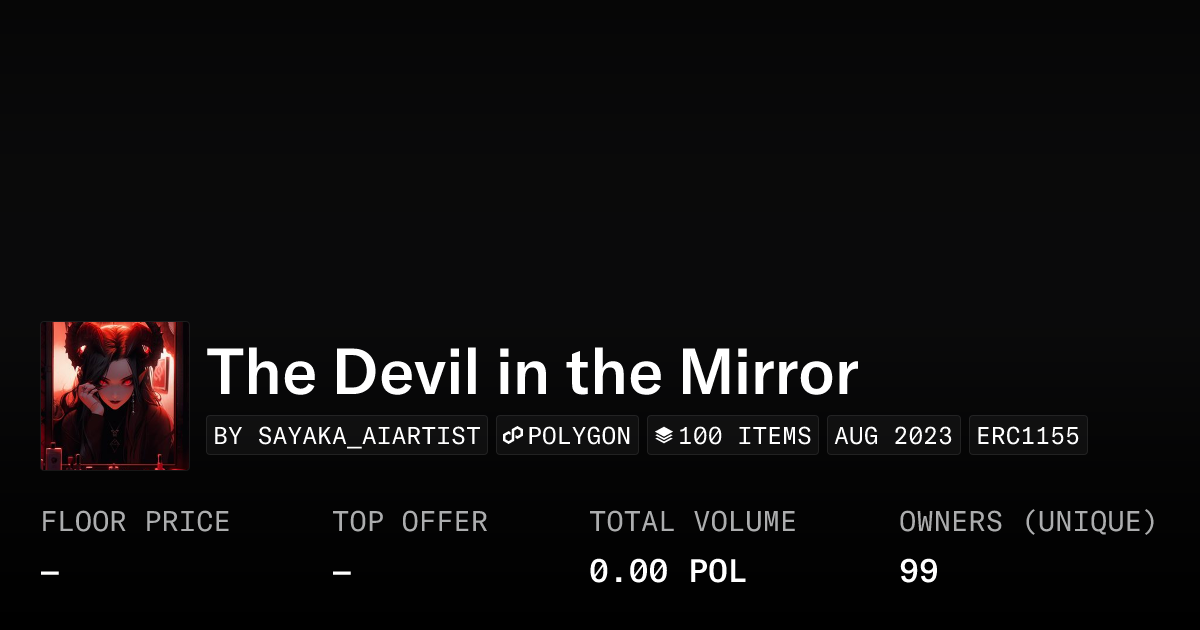 opengraph-image?ts=29199364