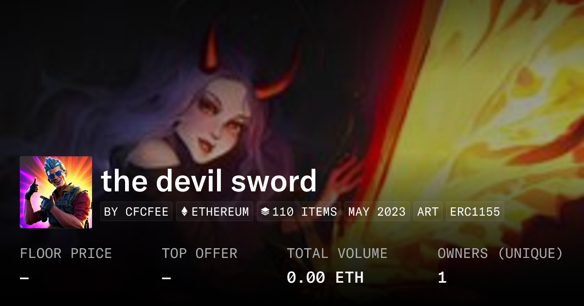 opengraph-image?ts=29207863