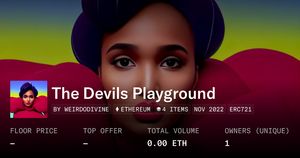 opengraph-image?ts=29192155