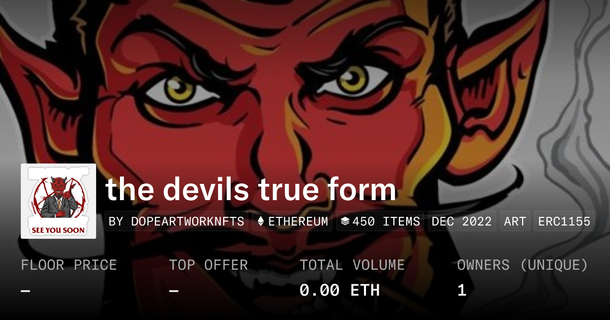 opengraph-image?ts=29208902