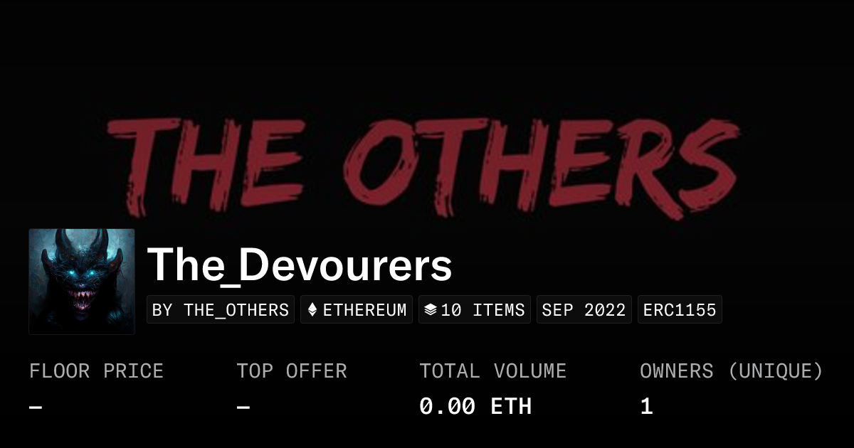 opengraph-image?ts=29195624