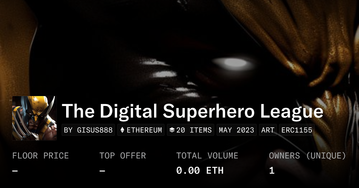 opengraph-image?ts=29194048