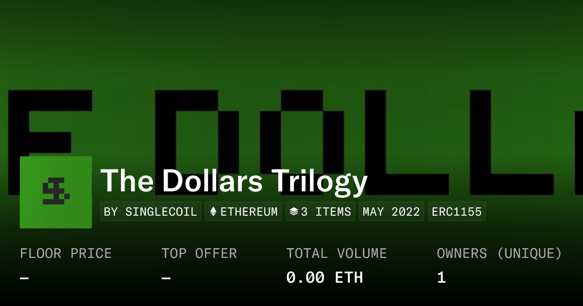 opengraph-image?ts=29221285