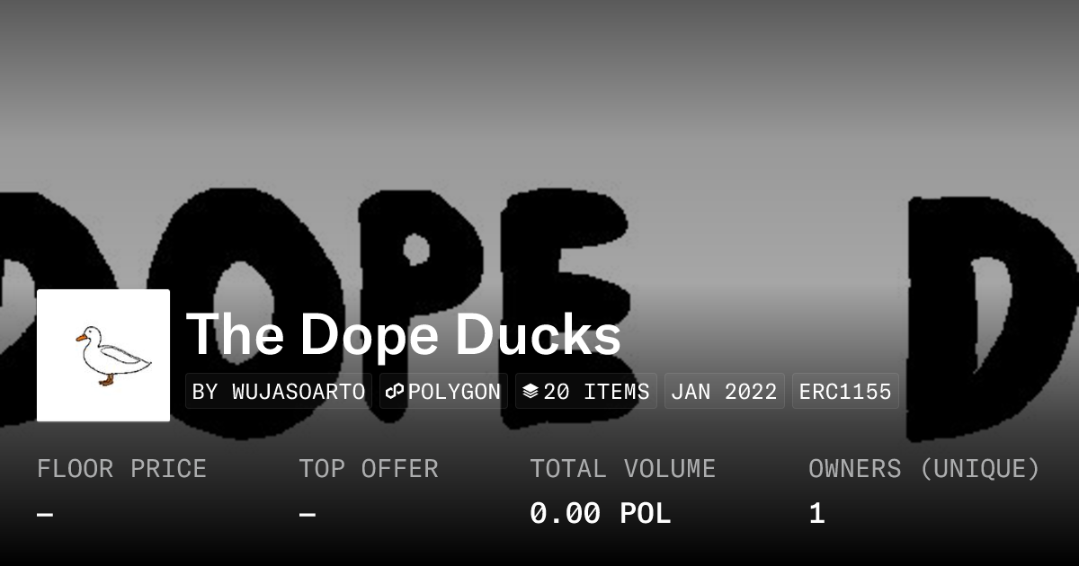 opengraph-image?ts=29197208