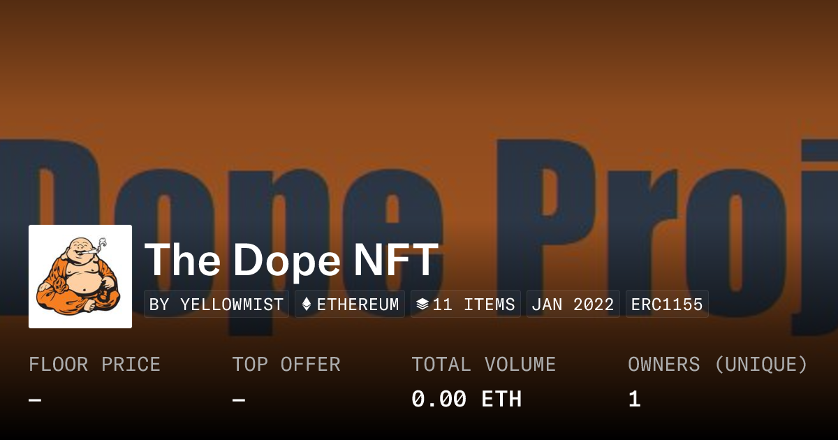 opengraph-image?ts=29206252