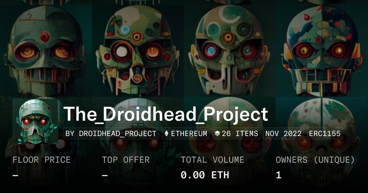 opengraph-image?ts=29213398