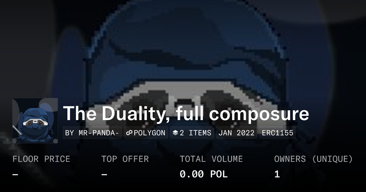 opengraph-image?ts=29217826