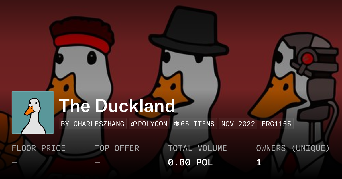 opengraph-image?ts=29189333