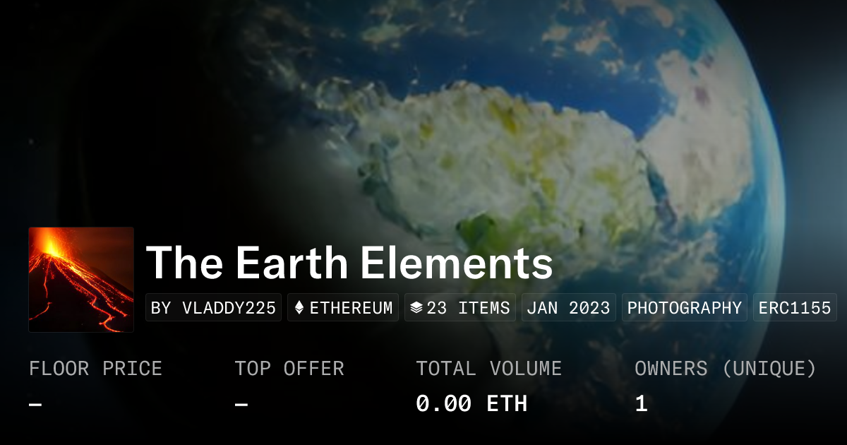 opengraph-image?ts=29205993