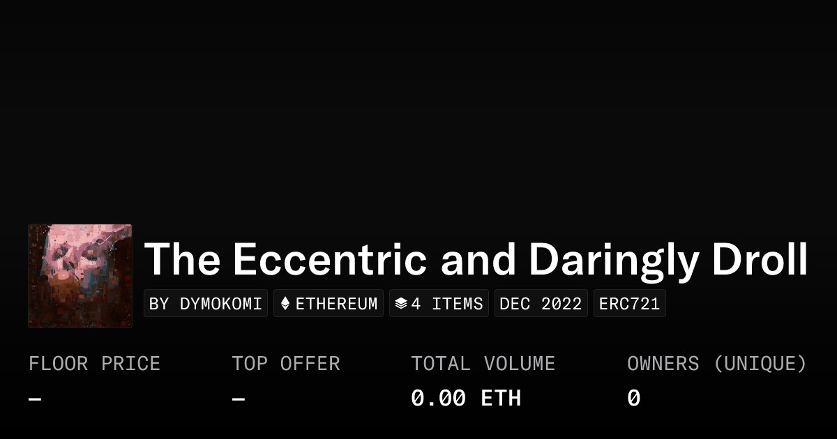 opengraph-image?ts=29186568