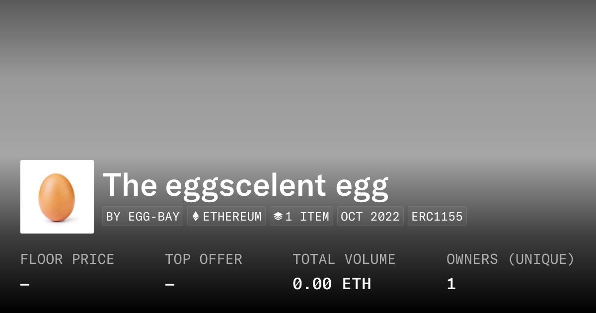 opengraph-image?ts=29171139