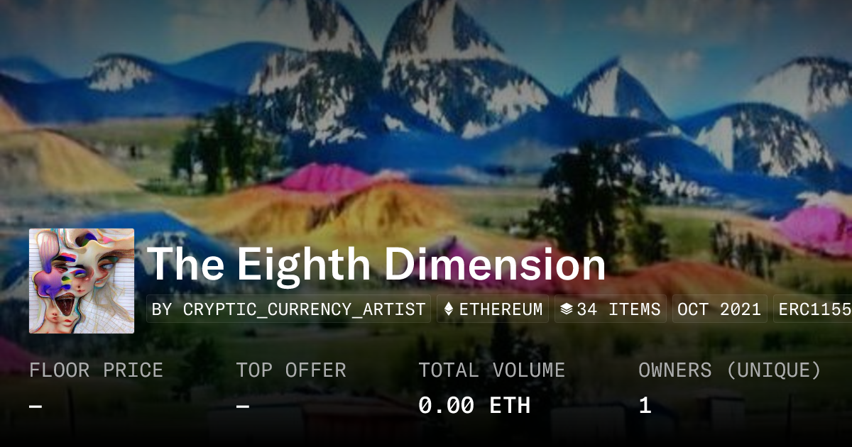 opengraph-image?ts=29207549