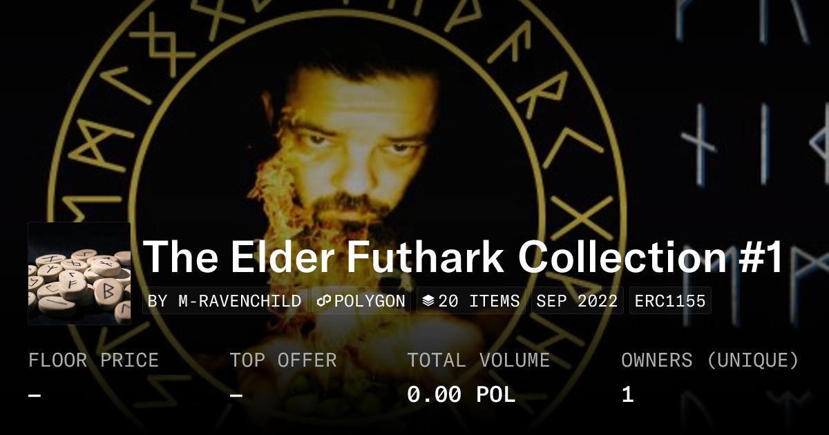 opengraph-image?ts=29211959