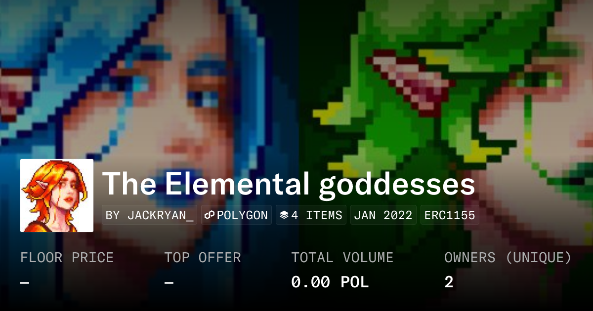 opengraph-image?ts=29169817