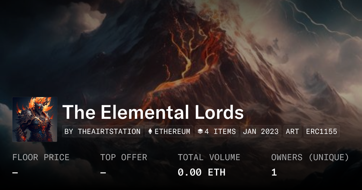 opengraph-image?ts=29190068