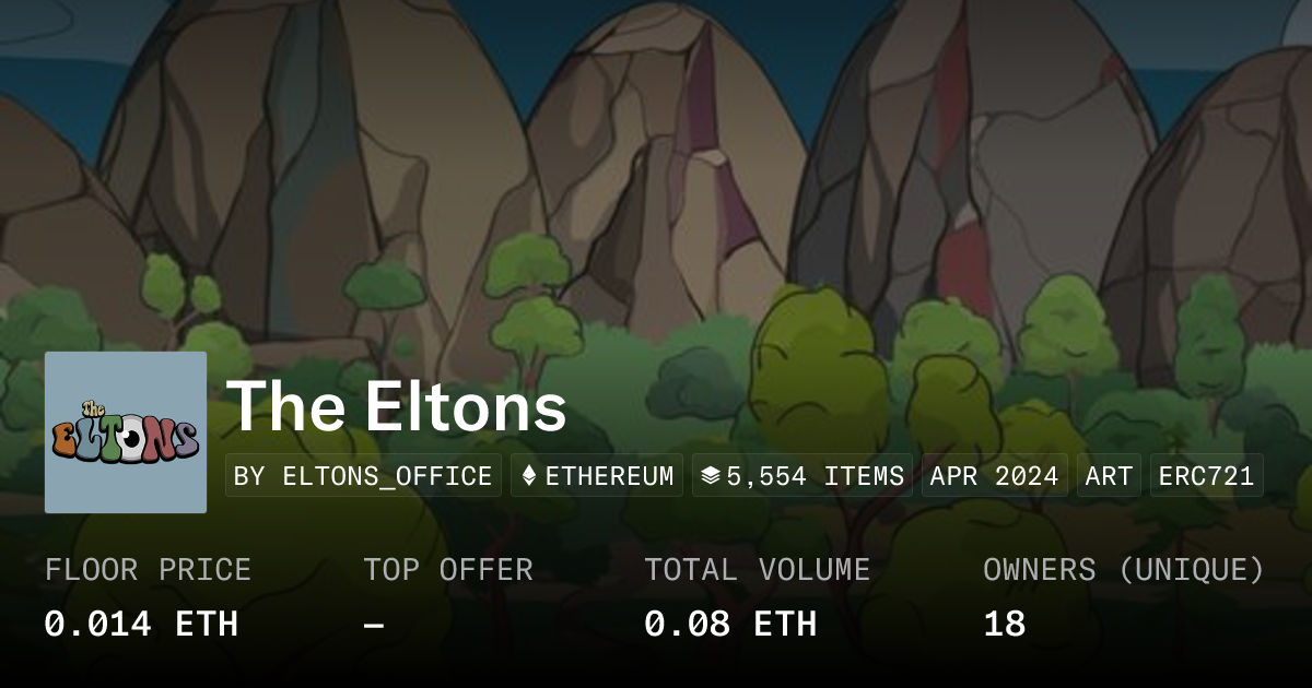 opengraph-image?ts=29167823