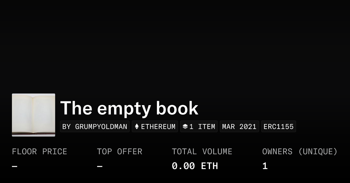 opengraph-image?ts=29183929