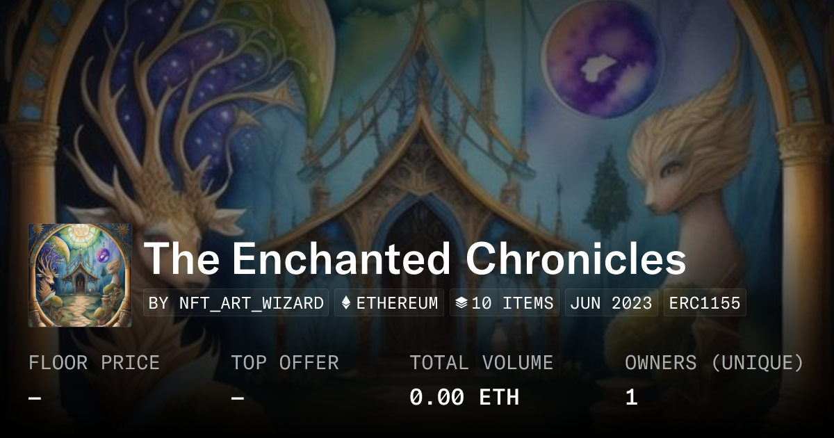 opengraph-image?ts=29187700