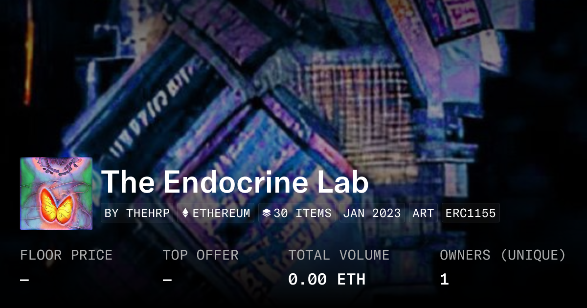 opengraph-image?ts=29198044