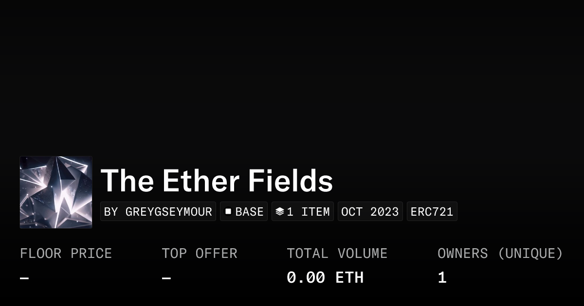 opengraph-image?ts=29198197