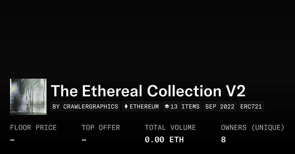 opengraph-image?ts=29189005